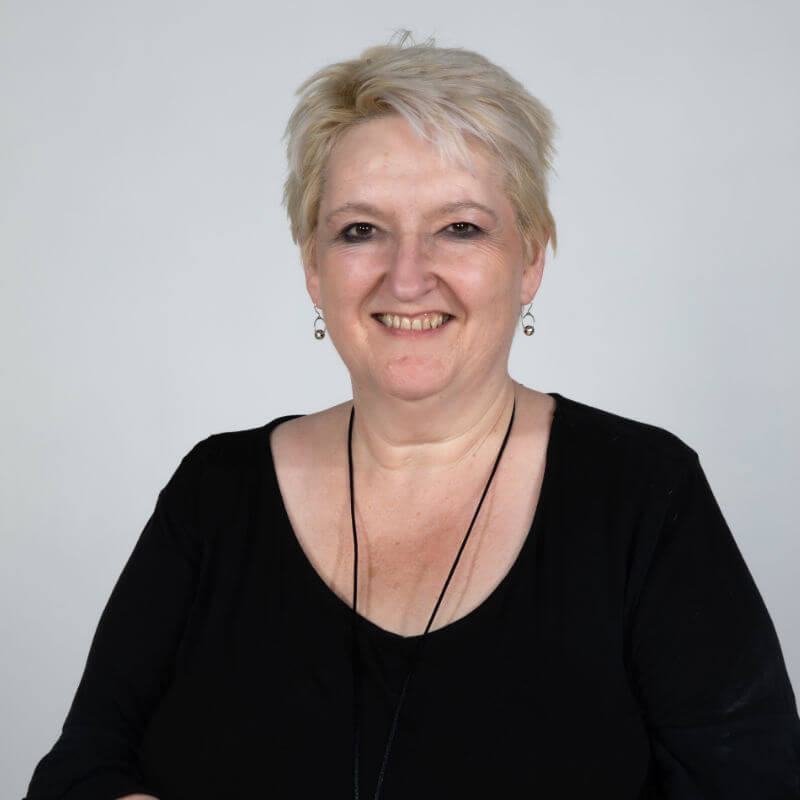 Joondalup Symphony Orchestra