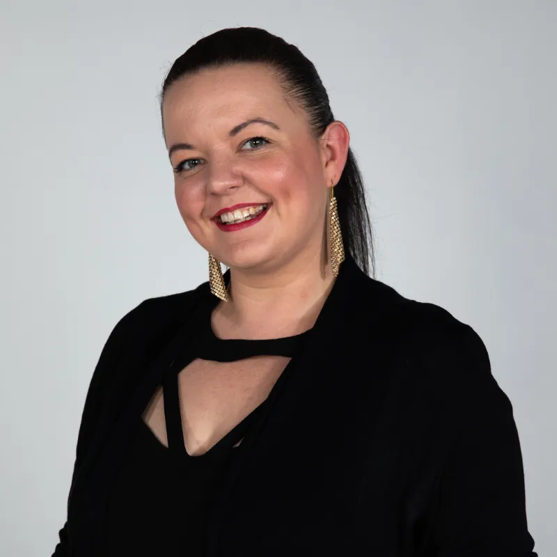 Joondalup Symphony Orchestra